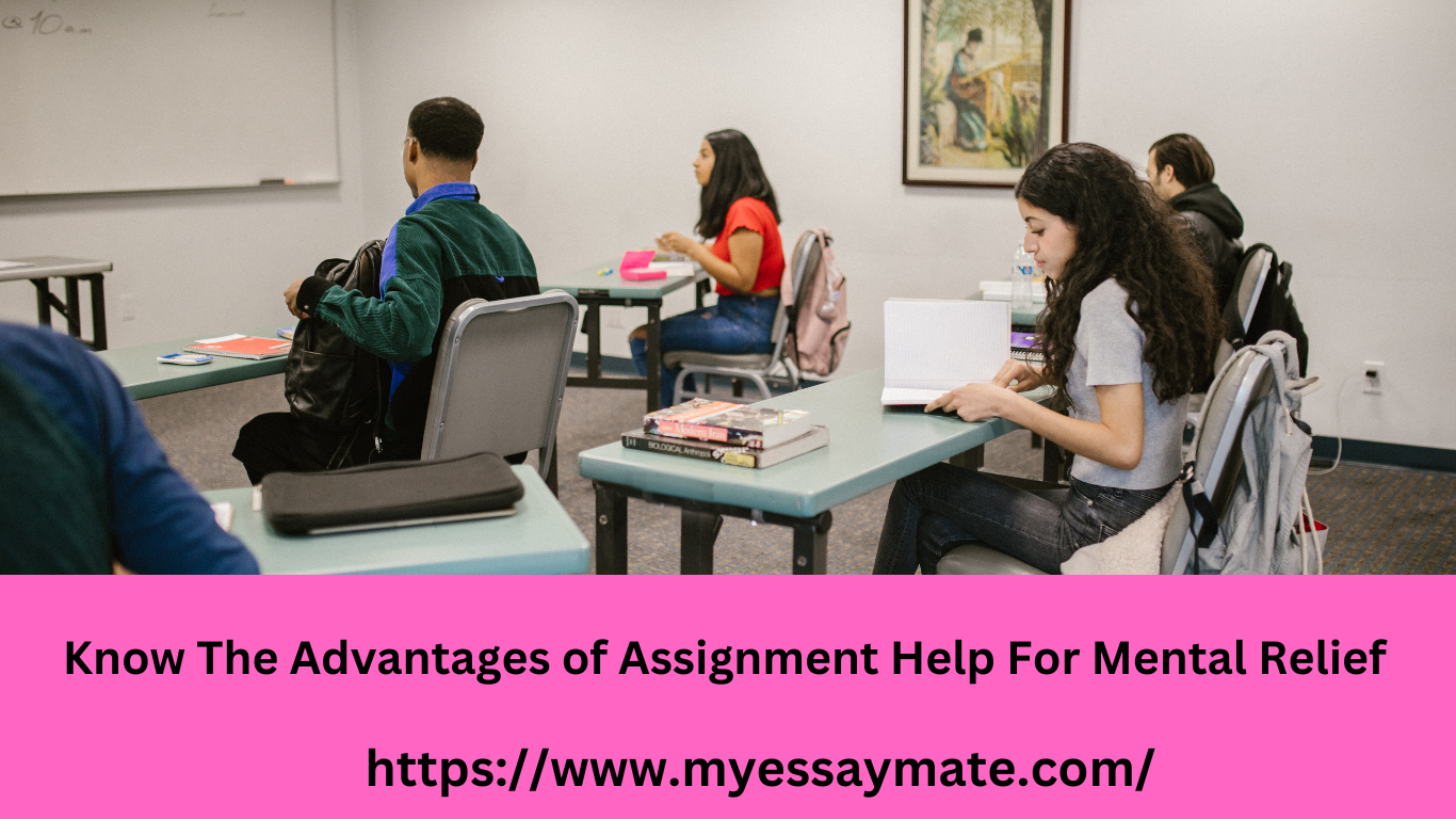 Know The Advantages Of Assignment Help For Mental Relief Coupon Follow know-the-advantages-of-assignment-help-for-mental-relief-coupon-follow